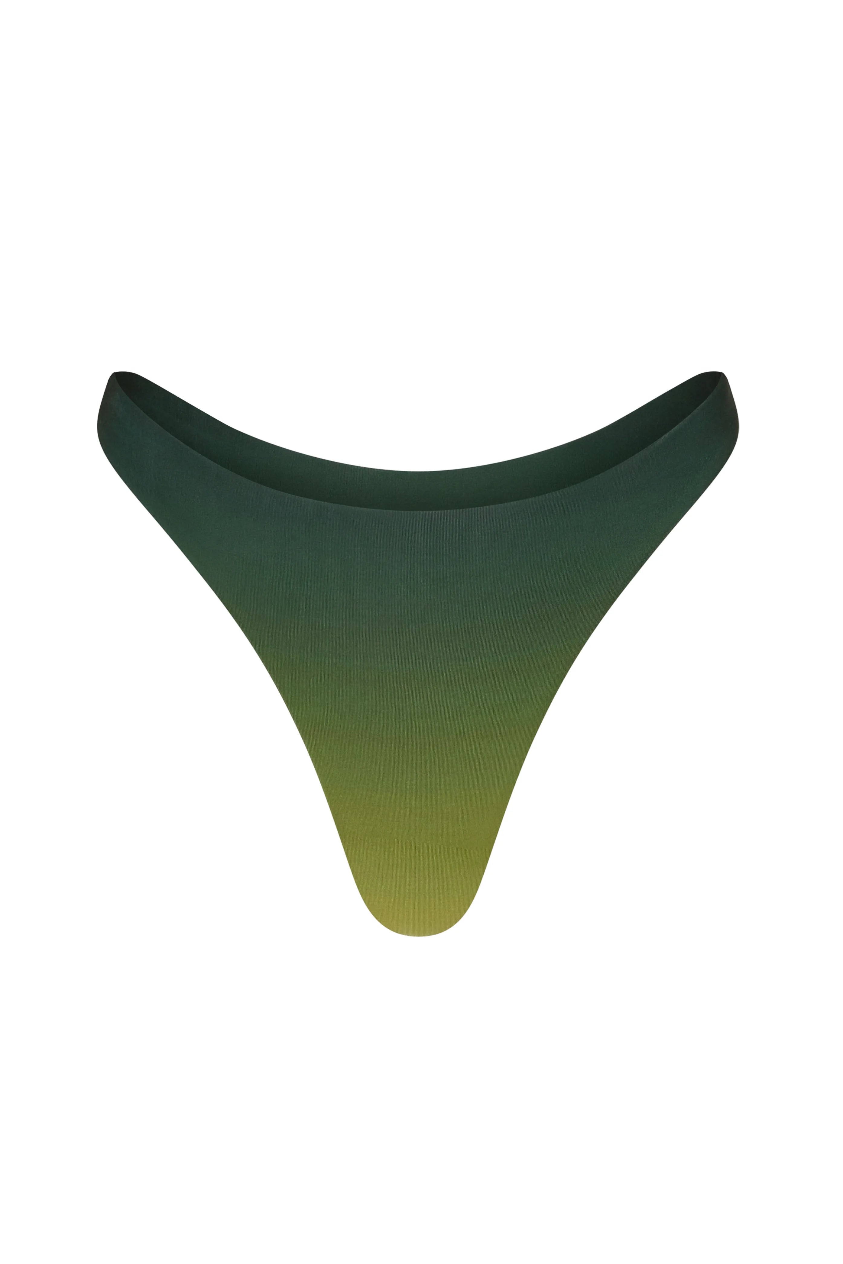 Amataga Bottom | Cypress – TAO TUI