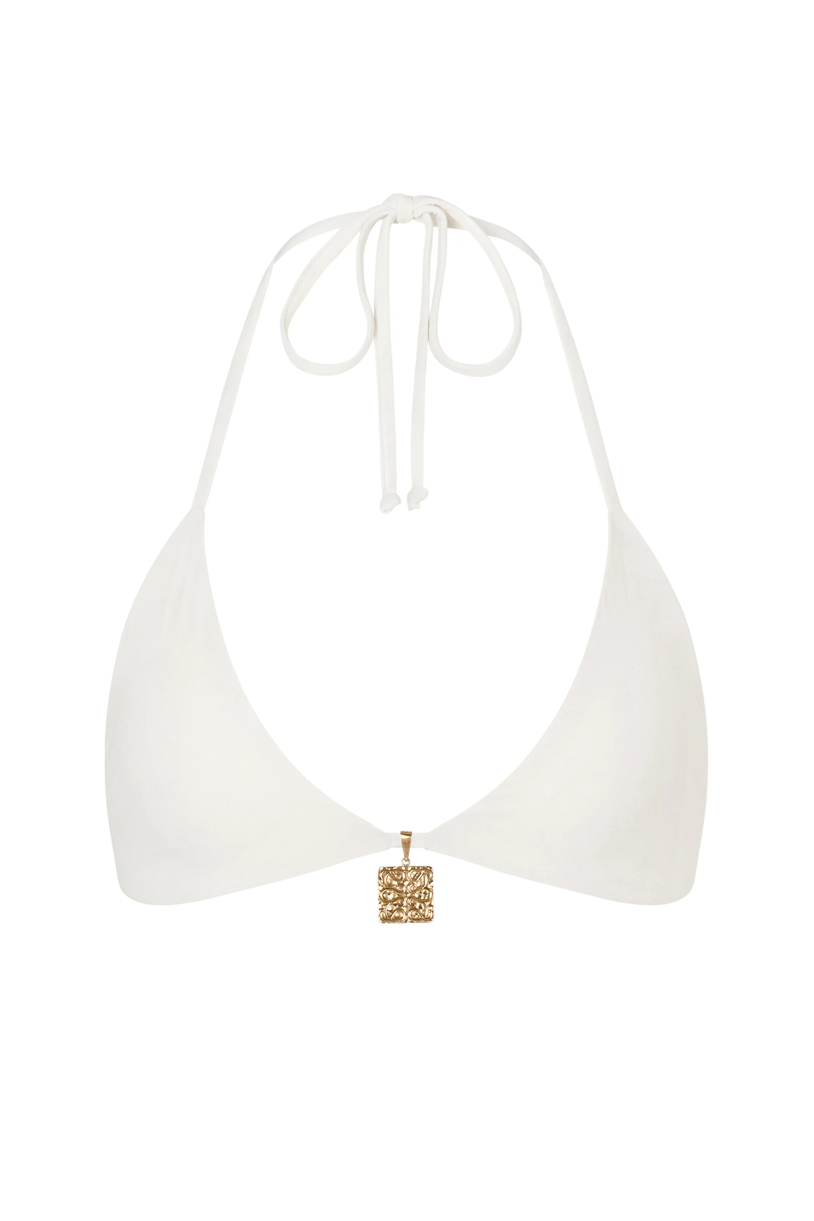 Amataga Top | Bone – TAO TUI