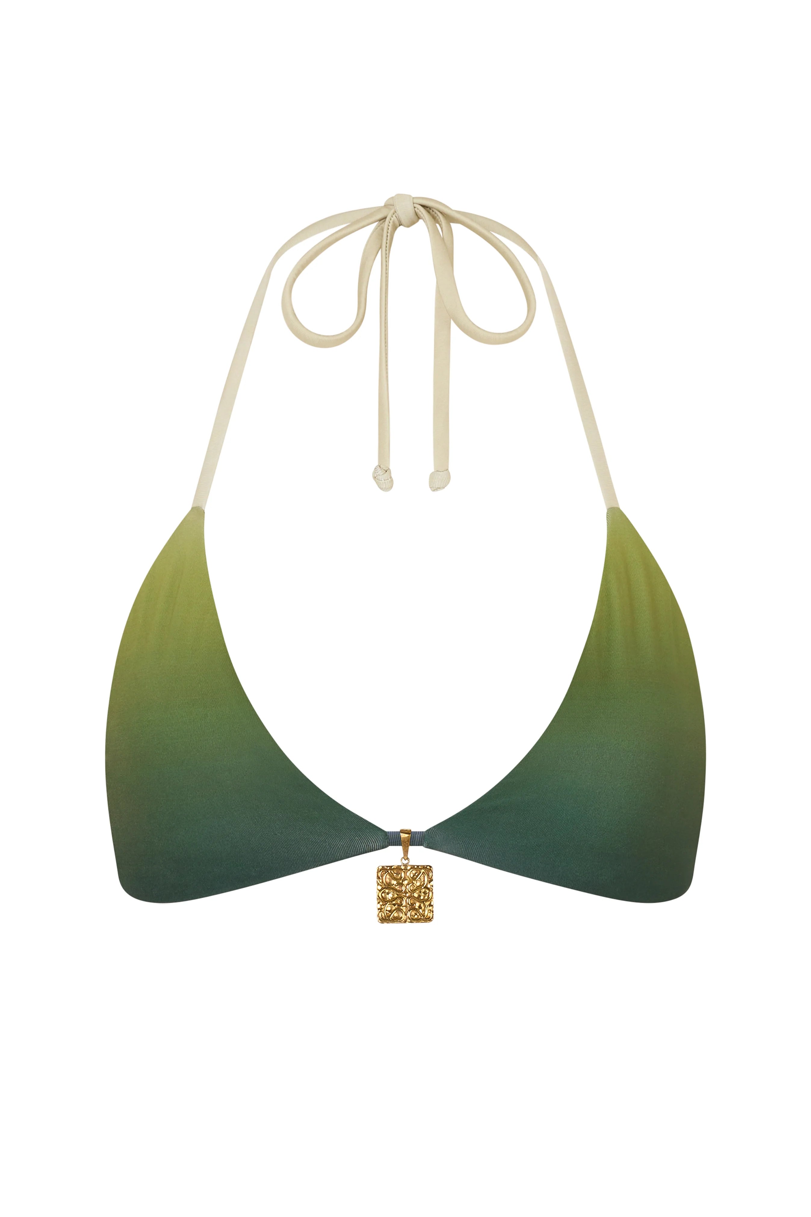 Amataga Top | Cypress – TAO TUI